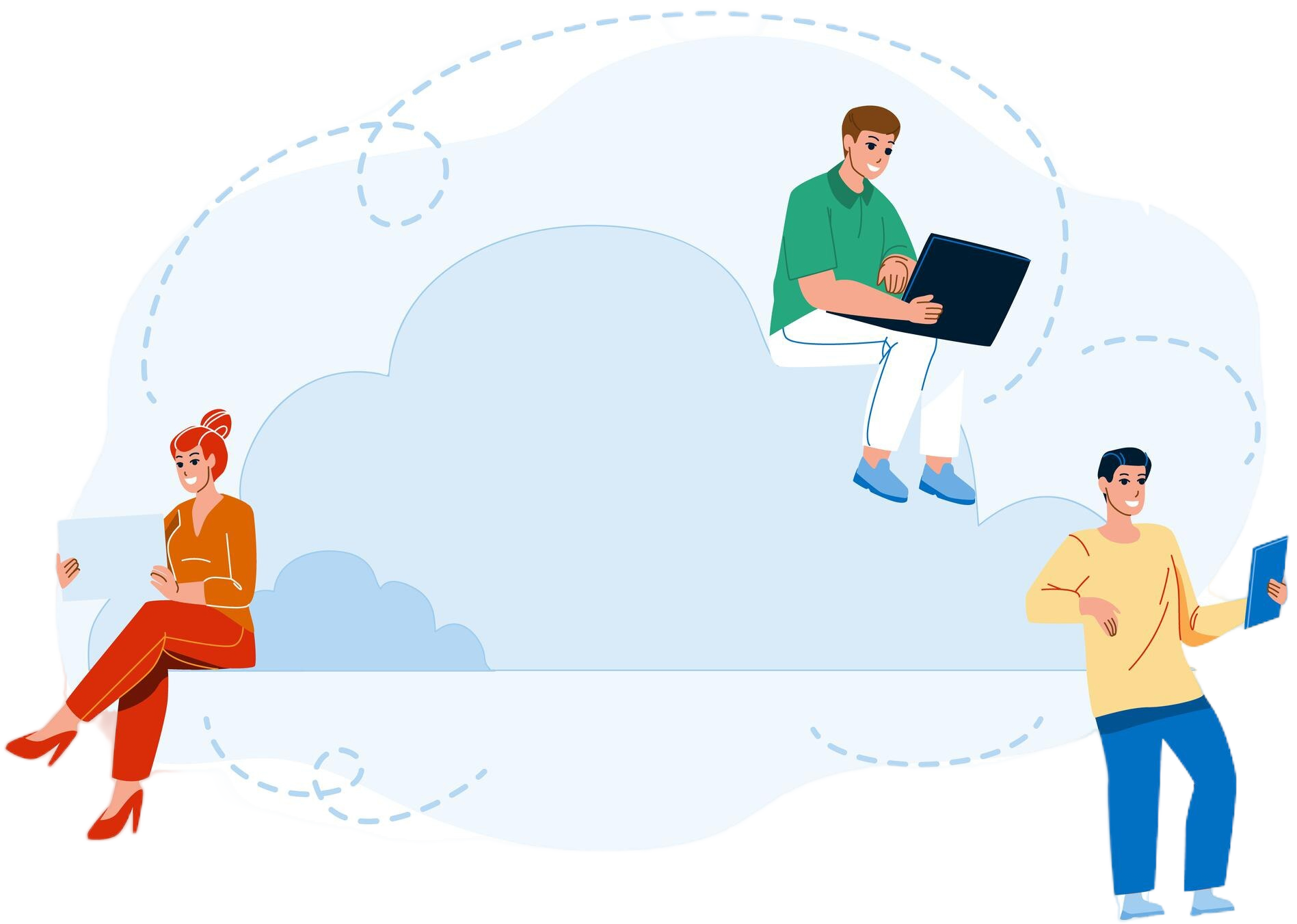 cloudidentitydiscovery | Delinea | Bert Blevins | Cloud Identity Discovery